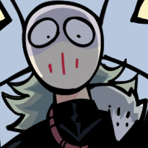 Read TRIPTRACK :: PAGE 118 | Tapas Community