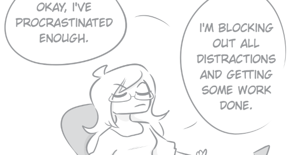 Read Shy Turtle Comics :: Distractions | Tapas Community