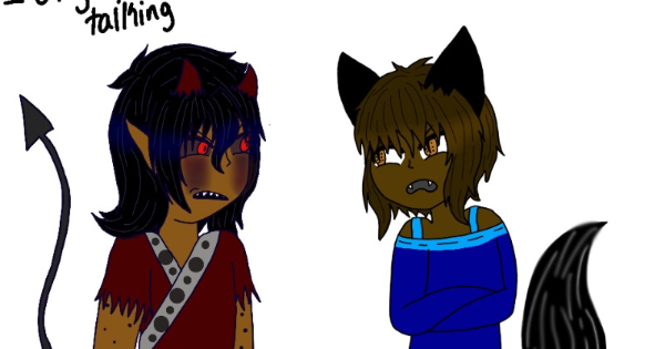 Read Daily inky :: Daily ink 11 (OLD) | Tapas Community