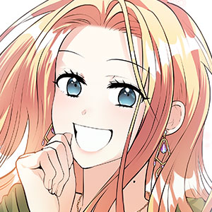 Read June Peach :: Episode 22 | Tapas Comics