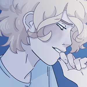 Read To Be Honest :: Chapter 13 | 09 | Tapas Comics