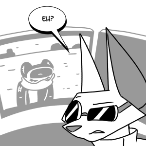 Read Recursion :: Chapter 6, P04 | Tapas Community