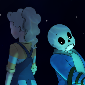 Read NemaTale :: Chapter Five Cover | Tapas Community