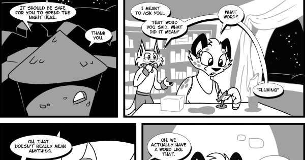 Read Recursion :: Chapter 3, p19 | Tapas Community