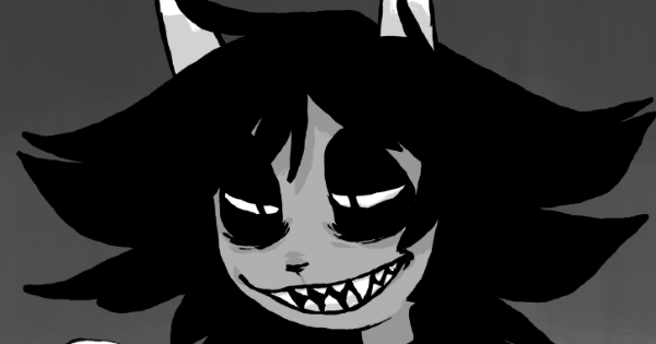 Read Hadephobia :: Greed - Part 7 | Tapas Community
