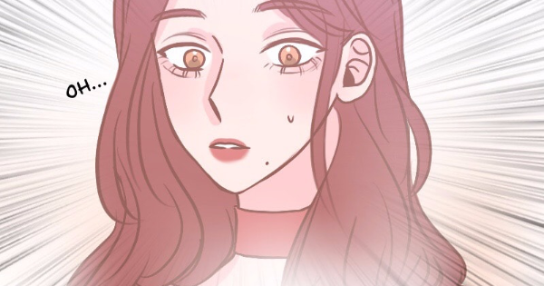 Read ILLICIT (GL) :: Episode 10 | Tapas Community