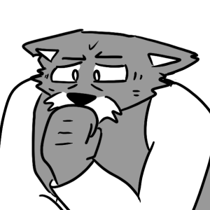 Read Recursion :: Chapter 7, P21 | Tapas Community