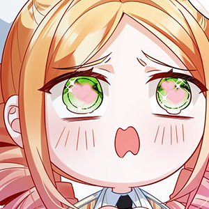 Read The Villainess and Miss Demon Lord :: Episode 22 | Tapas Comics