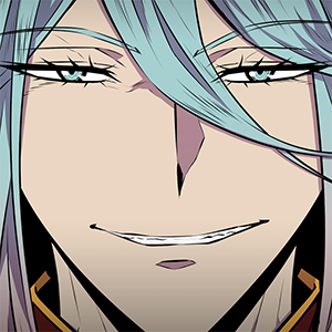 Read The Slumbering Ranker :: Episode 57 | Tapas Comics