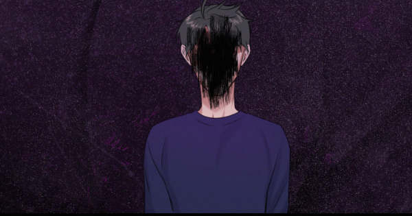 Read Look at me. :: Chapter 6 - 3 | Tapas Community