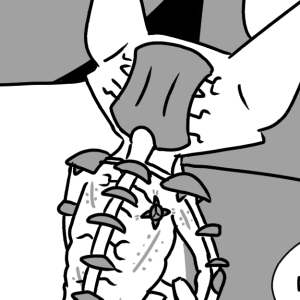 Read Recursion :: Chapter 4, P04 | Tapas Community