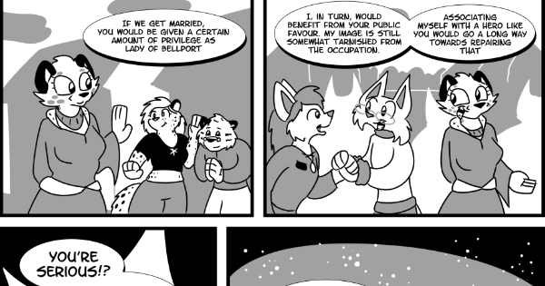 Read Recursion :: Chapter 4, P14 | Tapas Community