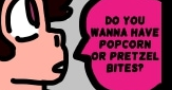 Read Steven Universe Spinel AU :: Ep. 10 - Running From Diamonds ...