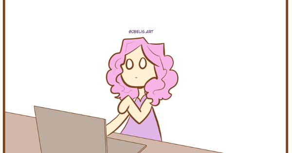 Read Meow Are You? :: Translating Puns | Tapas Community