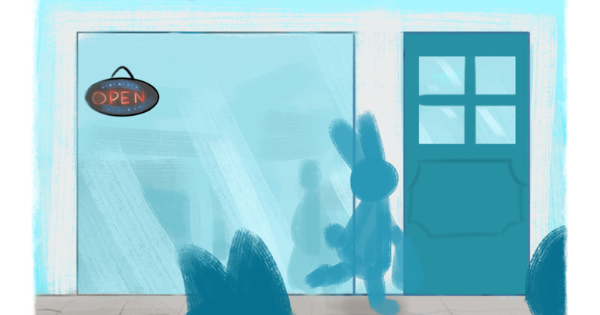 Read Kooky Critters :: Records | Tapas Community