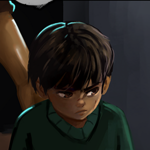 Read Peasant Queen :: Ch1: Big Happy Family 18 | Tapas Community