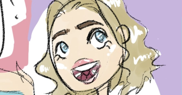 Read Midnight :: HEY! | Tapas Community