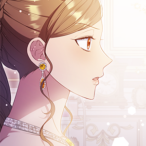 Read The Fake Lady of House Silkisia :: Episode 101 | Tapas Comics