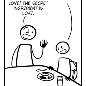 Read Maximumble :: 806 | Tapas Community