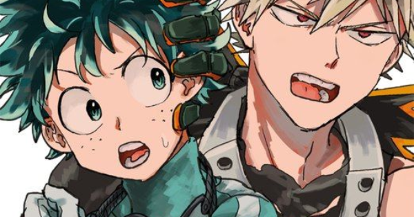 Read ramdom photos i have :: jhbjj | Tapas Community