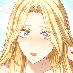 Read How to Satisfy the Devil :: 71. The Root | Tapas Comics