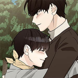 Read Scentless Trail :: Episode 25 | Tapas Comics