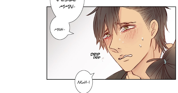 Read My RP Partner :: C2_pg19 | Tapas Community