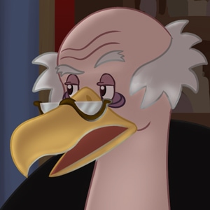 Read Reflections :: Chapter 2: Pg 24 | Tapas Community