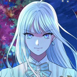 Read The Frost Flower Knight :: Episode 64 | Tapas Comics