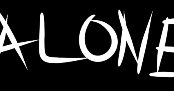 Read Emotions :: Alone | Tapas Community