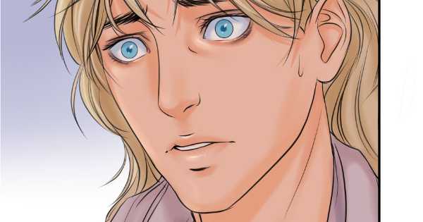 Read The Dark Side :: Chapter 5 page 6 | Tapas Community