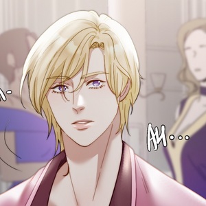Read Lucian (BL) :: Eps 11-I: Andrei's Fashion Show | Tapas Community
