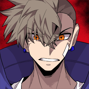 Read Dragon Ego :: Episode 22 | Tapas Comics