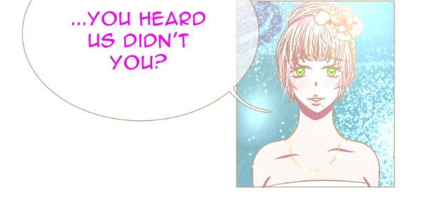 Read Away From Home :: cold fins { 3 } | Tapas Community