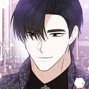 Read The Doctor Is Out :: Episode 42 | Tapas Comics