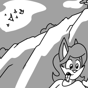 Read Recursion :: Chapter 4, P26 | Tapas Community