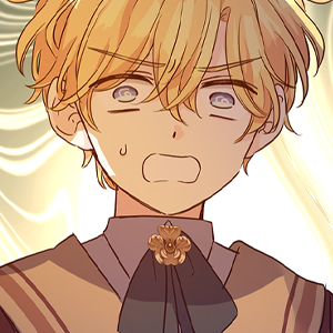 Read The Villainess Flips the Script! :: Episode 97 | Tapas Comics