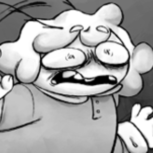 Read Hadephobia :: Violence - Part 6 | Tapas Community
