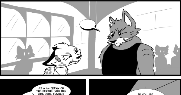 Read Recursion :: Chapter 3, p18 | Tapas Community