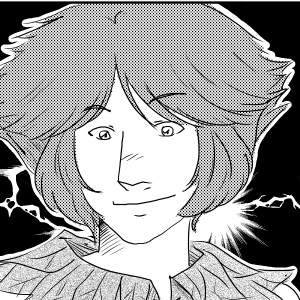 Read Peter Pan :: Chapter 9: Page 29 | Tapas Community