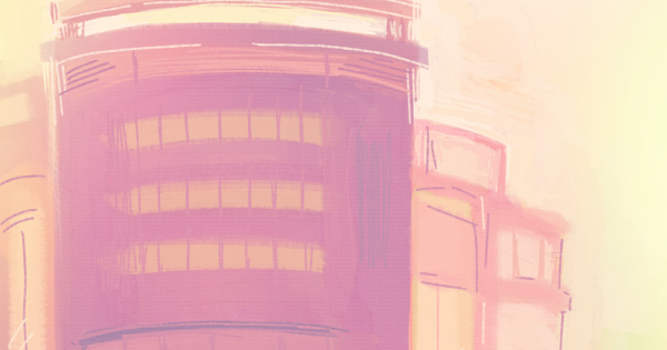 Read DeathSitter :: Chapter 4 (9) | Tapas Community