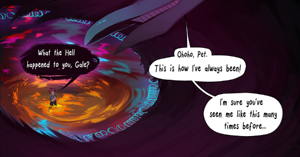 Read Llucid :: CHP_03_pt08 | Tapas Community