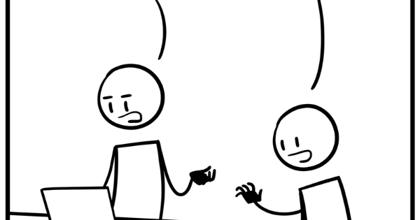 Read Maximumble :: Glasses. | Tapas Community