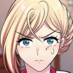 Read The Dragon Prince's Bride :: 121. Sneak Attack | Tapas Comics