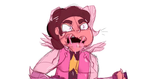 Read Misc Art :: Angry Steven | Tapas Community