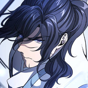 Read The Stormy Inn :: Episode 114 | Tapas Comics