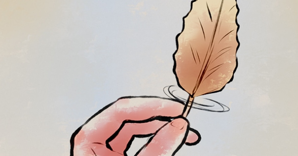 Read Forget-me-not :: CHAPTER 8: NEW RUBBERS | Tapas Community