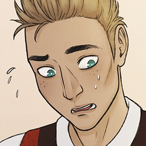 Read Cafe Mode :: Chapter 6 - Page 45 | Tapas Comics