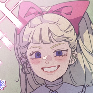 Read Stigma Effect :: 31. The Future | Tapas Comics