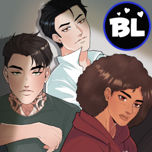 Read The Omega's curse :: Chp 15- Pack Duties part 2 | Tapas Community